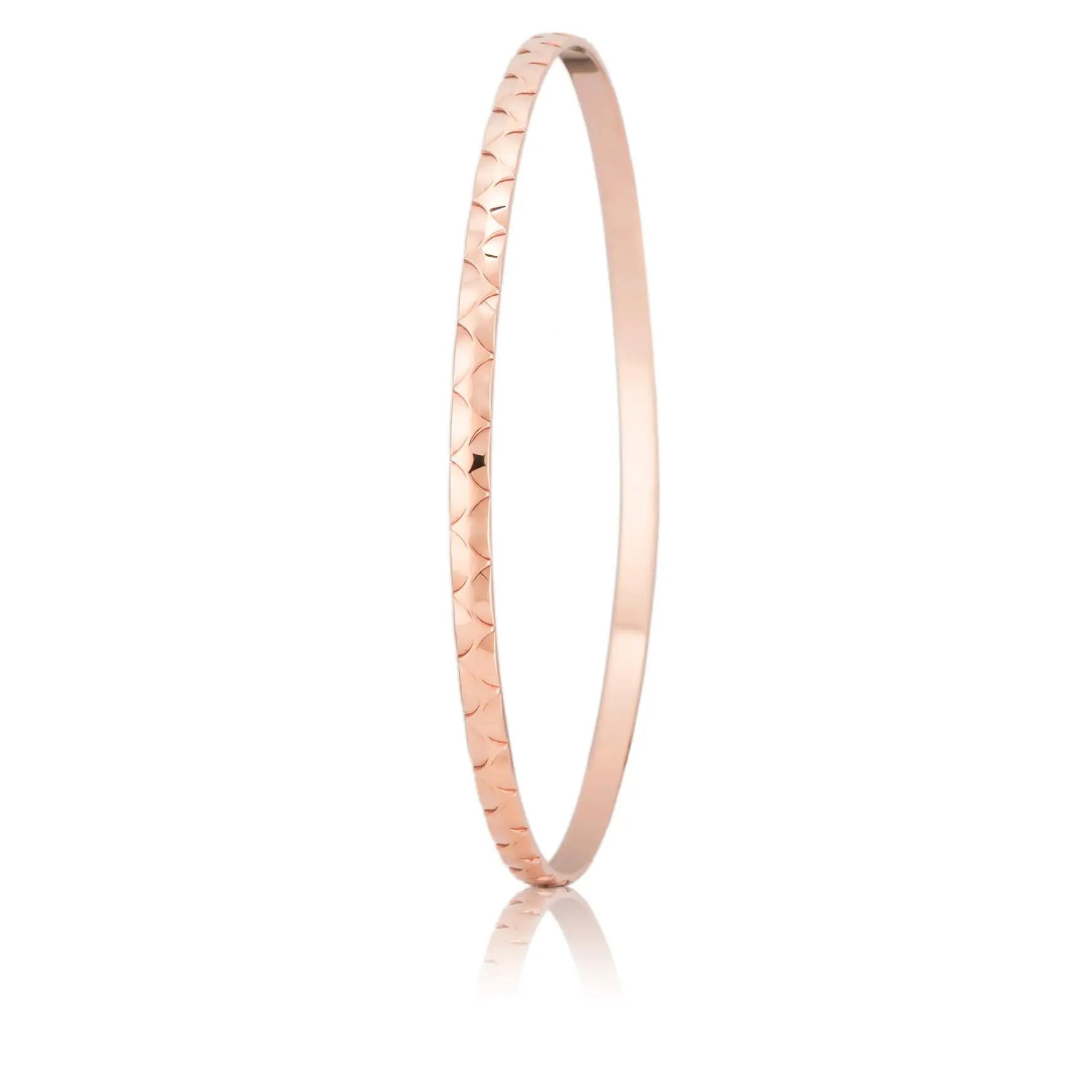 The French Groove III