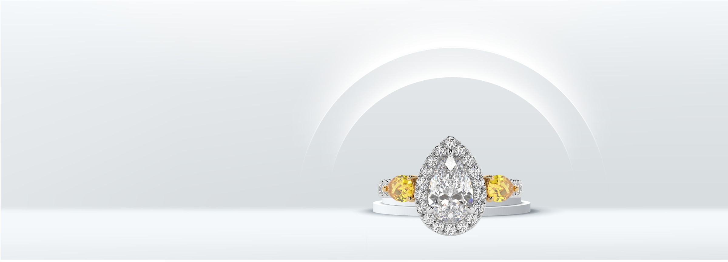 SIRELI Jewellery | Bespoke Engagement and Wedding Rings